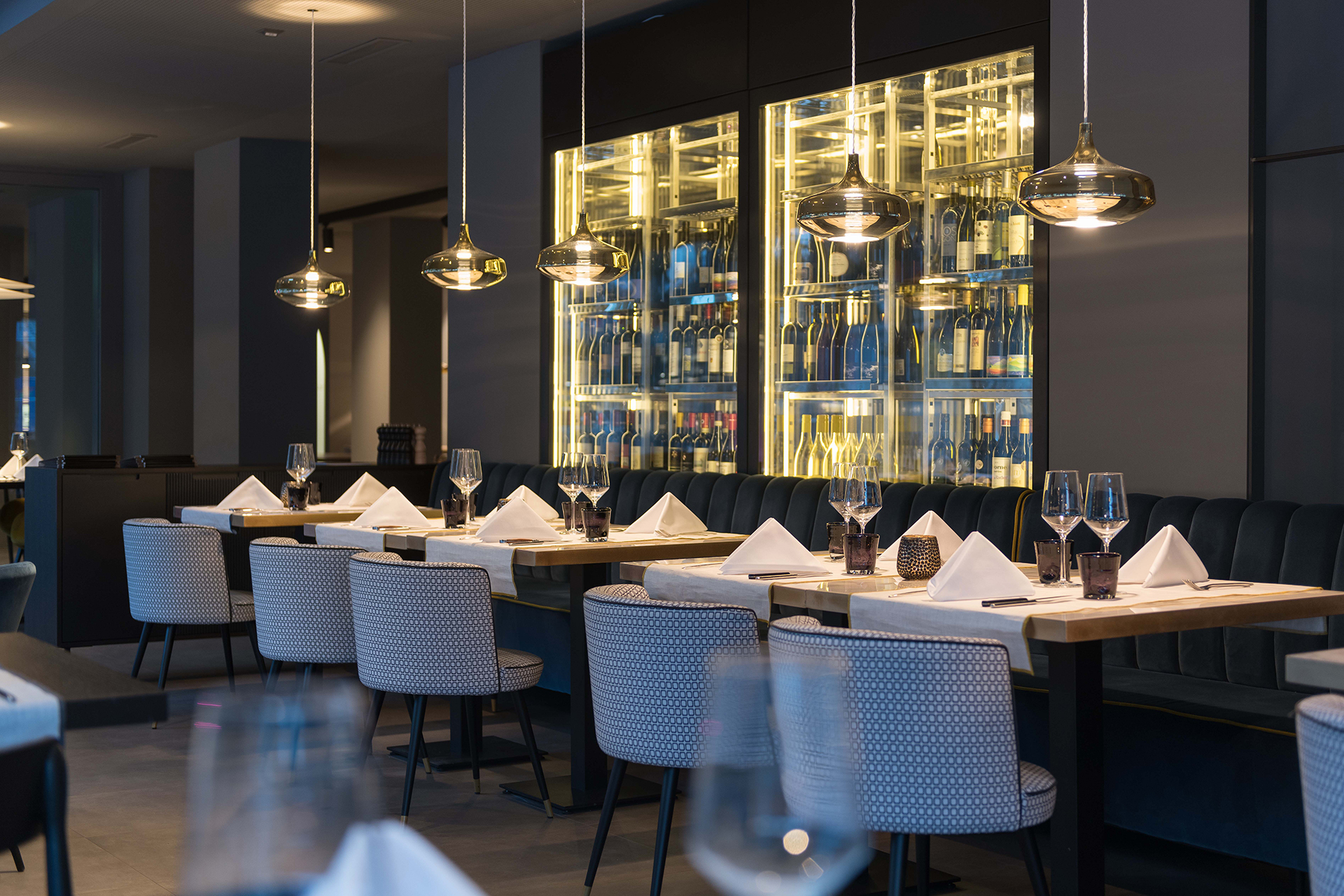 Your event – Eden Hotel und Restaurant