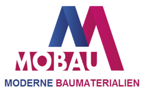 Logo Mobau – Eden Hotel und Restaurant
